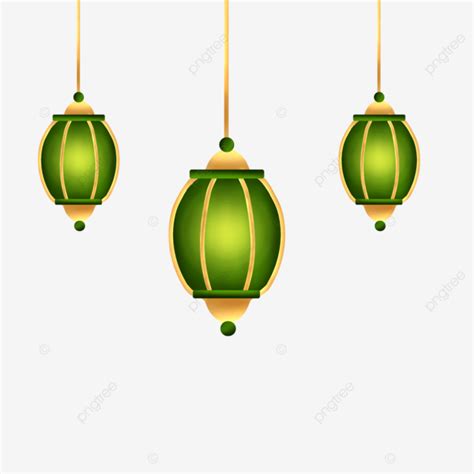 Islamic Golden Lamp Golden Lamps Islamic Lamp Ramadan Lamp Png
