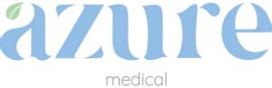 Sculptra Azure Medical