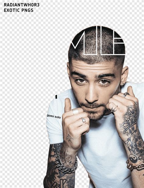 Zayn Zayn Malik Png Pngegg