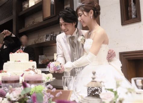 Heysayjump山田涼介の姉はモデルで妹は難病？実家のお父さんとお母さんは？【画像】 リバティ