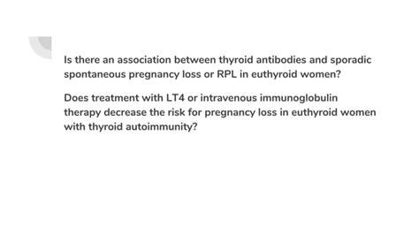 Thyroid Panel Final Ppt
