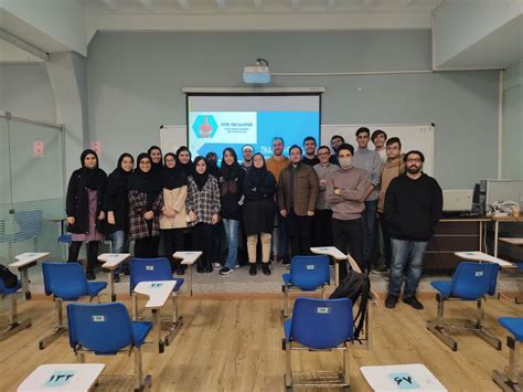 Hossein Fatemi Posted On Linkedin