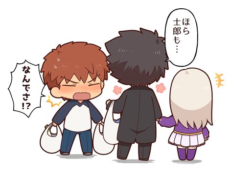 Fate Stay Night Image By Mtkr Oekaki 3384379 Zerochan Anime Image Board