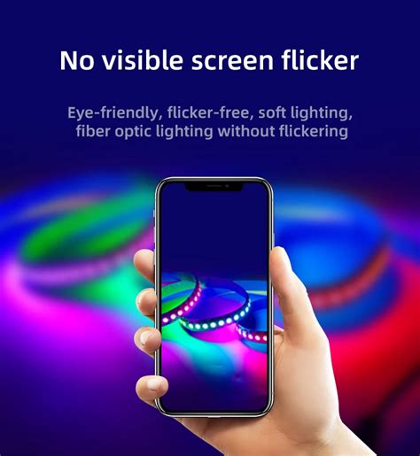 Dream Color Ws2812 Pixel Strip Dc5v 30 60 144 Leds Pixel Rgb Lighting Tape Digital Addressable