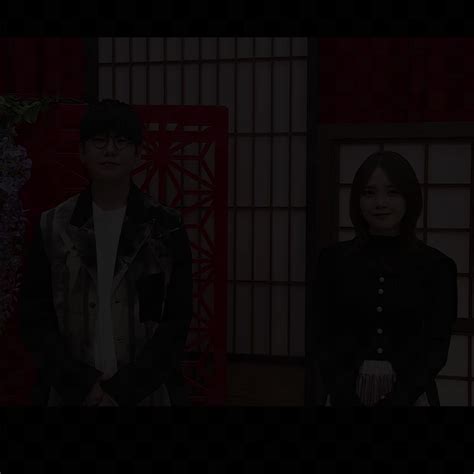 Demon Slayer Kimetsu No Yaiba English On Twitter Natsuki Hanae And
