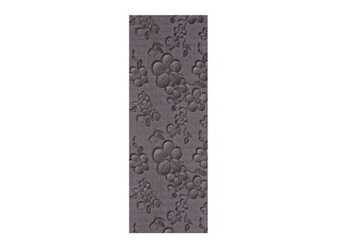Poly Plast Pvc Door Kaka Industries Limited