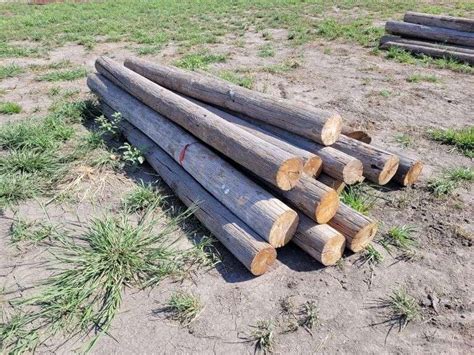 Woods Homes Auction At Nathan Brodzky Blog