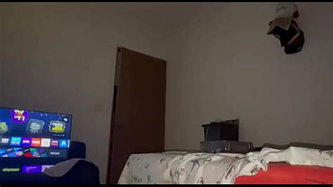 Tinder Date Hidden Cam Search Xnxx