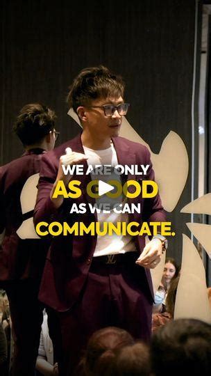 Ahmed Abuelmagd On Linkedin 956k Views · 13k Reactions If I Had One Message To The World