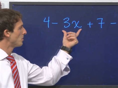 Acellus Algebra I Course Acellus Learning System