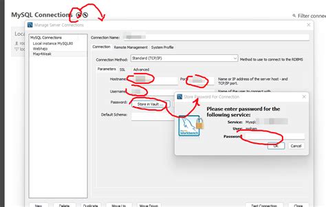Goorm Ide에서 Mysql 사용하기