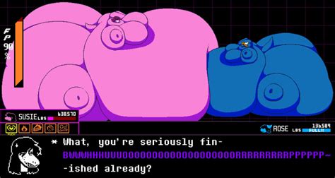 Rule 34 Ass Big Ass Big Breasts Breasts Bubble Ass Bubble Butt Chip