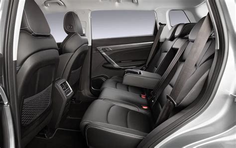 Geely Atlas Pro | комплектации и цены Джили Атлас Про 2023-2024: купить ...