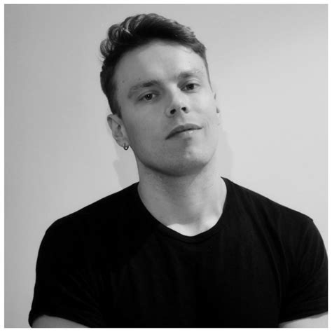 ‘sebastian Director Mikko Makela On Providing A ‘frank And Honest