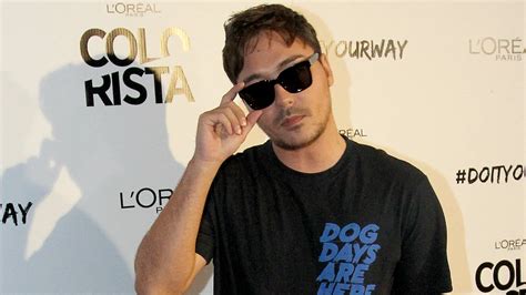 Milan Stanković Završio Na Infuziji U Hilandaru Oglasio Se Iz Manastirske Ambulante