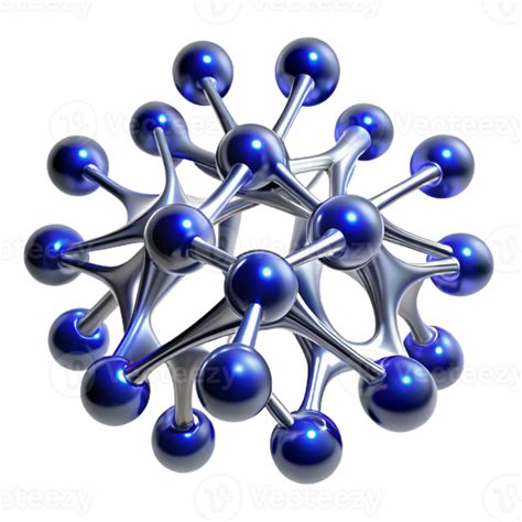 Stunning Abstract A Network Of Branching Fractal Patterns Original
