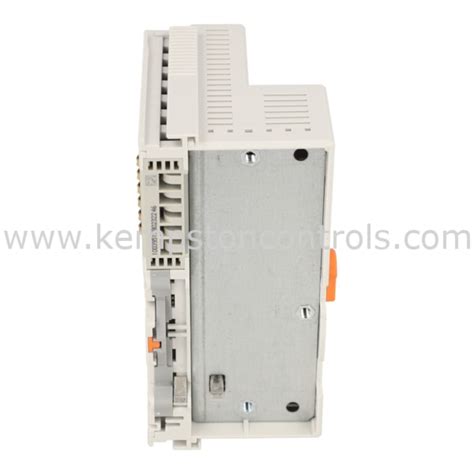 Beckhoff Bk1120 Beckhoff Ethercat Economy Plus Bus Coupler For Bus