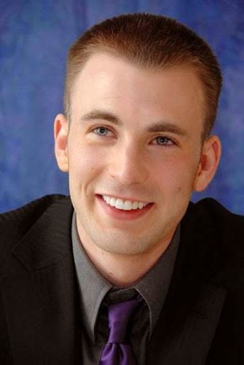Mens Haircut Reviews Creative Home Expressions