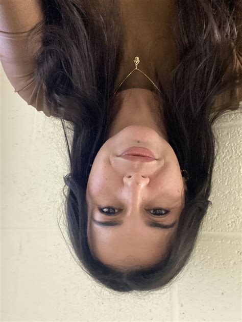 Chadhazarari Step2teaching