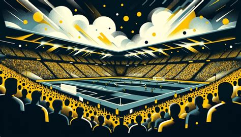 Championnat Avec Le Plus De Match Nul