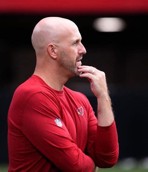 Offseason In Review Arizona Cardinals