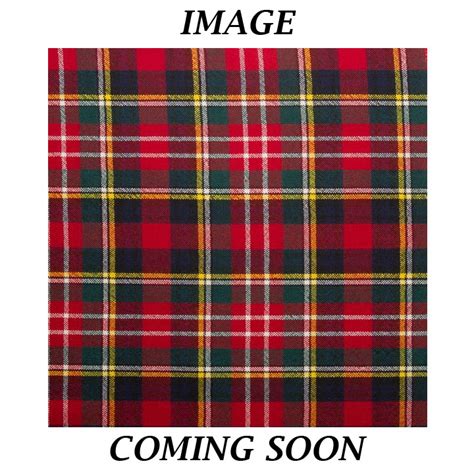 Tartan Shawl Christie Modern Tartantown Ltd