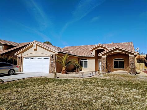 Rentals In Silver Lakes Helendale Ca At Jenna Stokes Blog