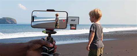 Acer Usb C Sd 4 0 Card Reader 2 In 1 Uhs Ii Micro Sd Card Reader To Type C Adapter