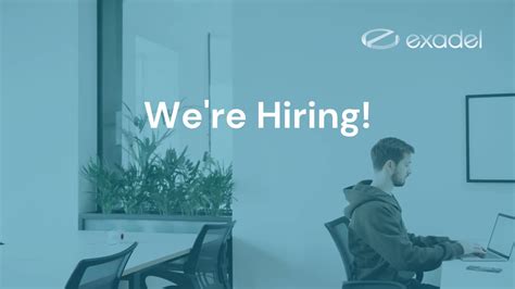 Exadel On Linkedin Exadelhiring Javascript Html Css Dotnet Angular Automationqa