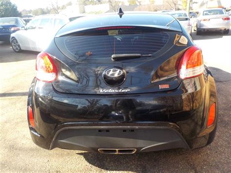 Rádio Acesa FM VR PM prende carro suspeito de ser usado na morte de