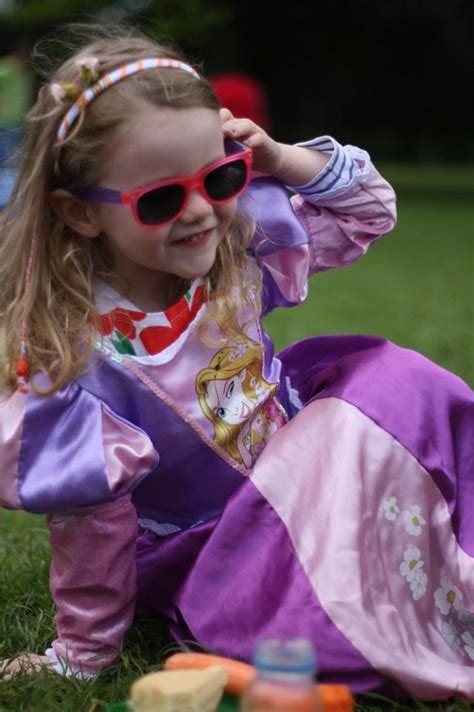 My Daughter Went Viral I Am Holly Matthews