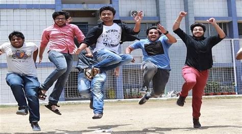Jee Main Neet 2020 Nta To Reopen Application Edit Window Candidates