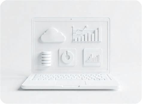 Wise Coders The Database Software Company