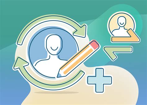 4 Tips To Update Your Amazon Developer Account