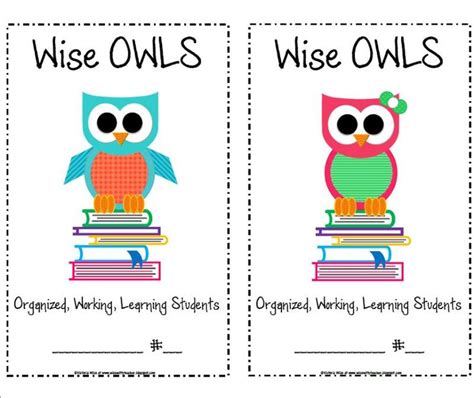 Free Classroom Folder Cliparts Download Free Classroom Folder Cliparts
