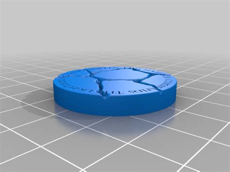 🦸 Thor Broken Mjolnir・free 3d File For ・cults