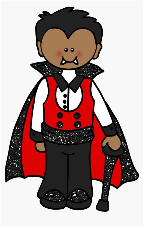 Creative Playground October Fun Continues Free Halloween Halloween