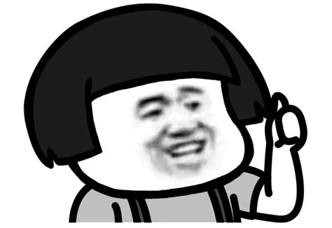 这篇文章把服务端接口测试彻底讲明白了进行业务分析
