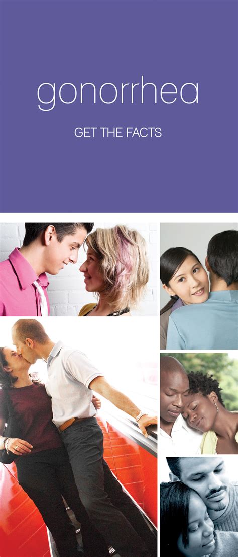 Prolife Your Sexual Exposure