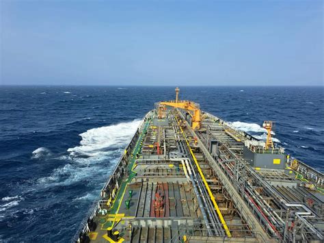 Sire 2 0 Inspection Readiness A Guide To Compliance And Safety Seaplify