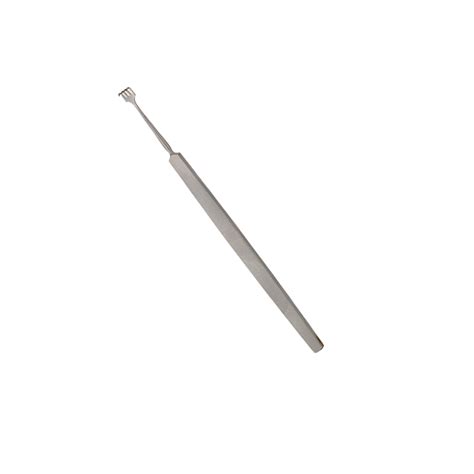 Rollet Hook Retractor Surgivalley Leading Surgical Instruments