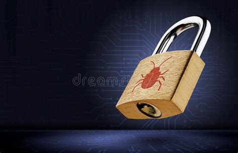 software security concept errors in the program bugs in the program