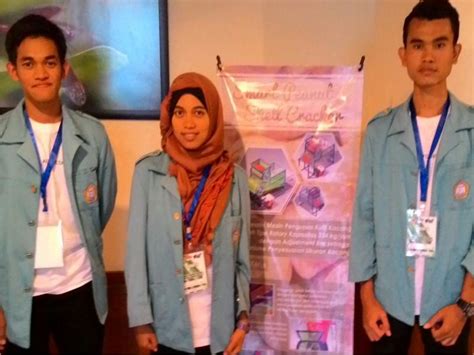 FT UNS Ac Id Faculty Of Engineering Sebelas Maret University