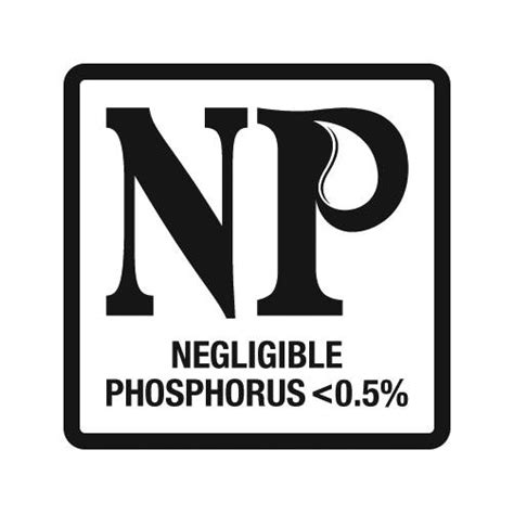 Phosphorus Standard Accord