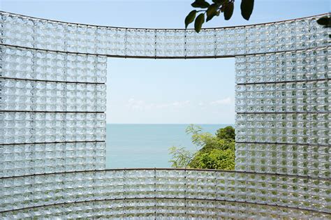 馬祖國際藝術島9大計畫亮點70組創作深入四鄉五島打開退役電廠戰地遺跡等空間MOT TIMES 明日誌