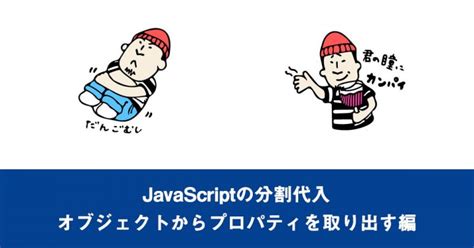 Vue Js Input Type Number Arrown