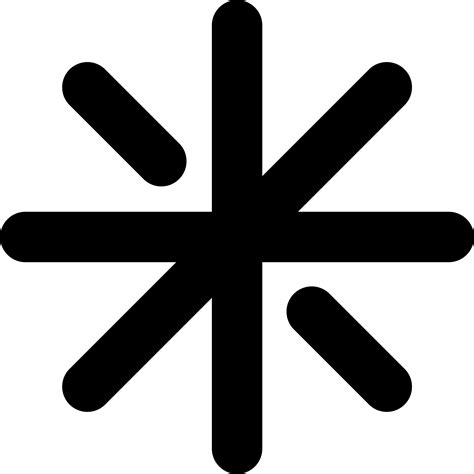 Contact Eversource Email Phone And Address Details Eversource