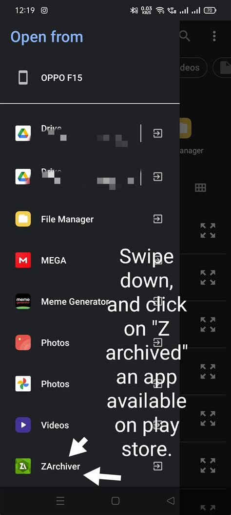 Android Save File Edit Dec 2022part12 Rtalesofandrogyny
