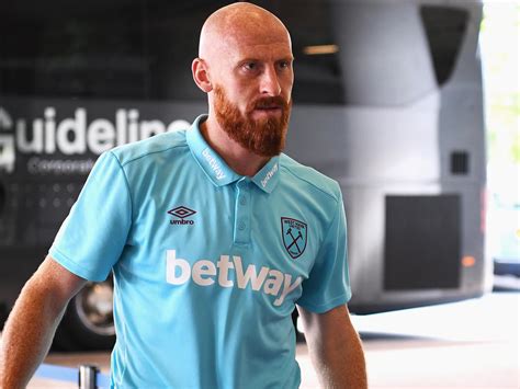 Premier League News Ginger Pelé Verlässt West Ham United