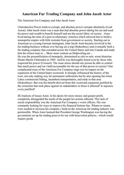 Ethnographic Essay Examples Pdf